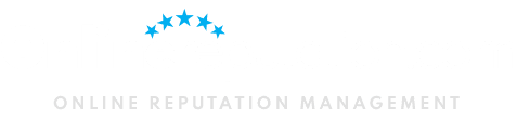 Online Reputation Management - OnlineReputation.com