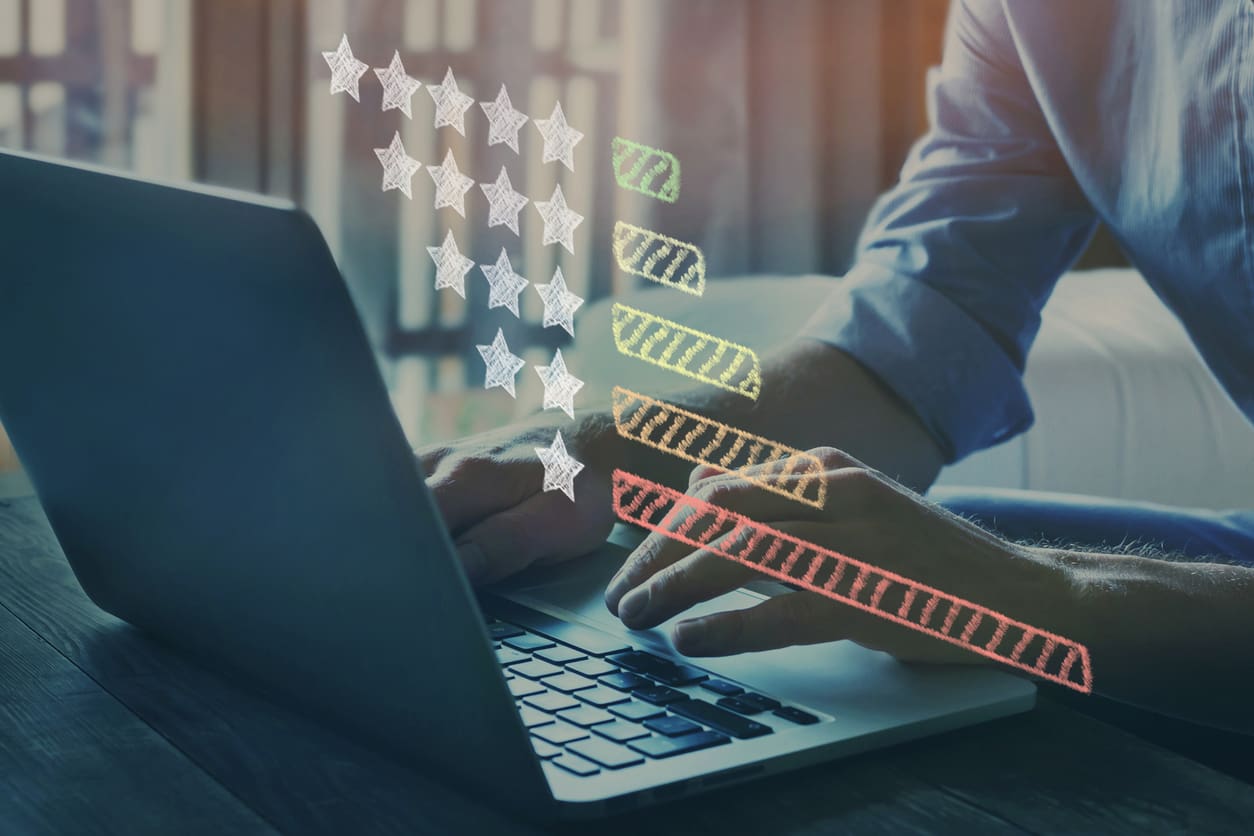 Remove Negative Google Reviews: Tips for Success Remove Negative Google Reviews: Tips for Success