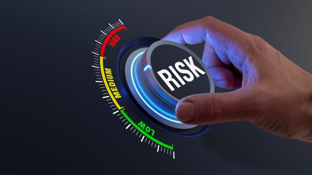 Social Media Risk Management Strategies: Our Top Picks