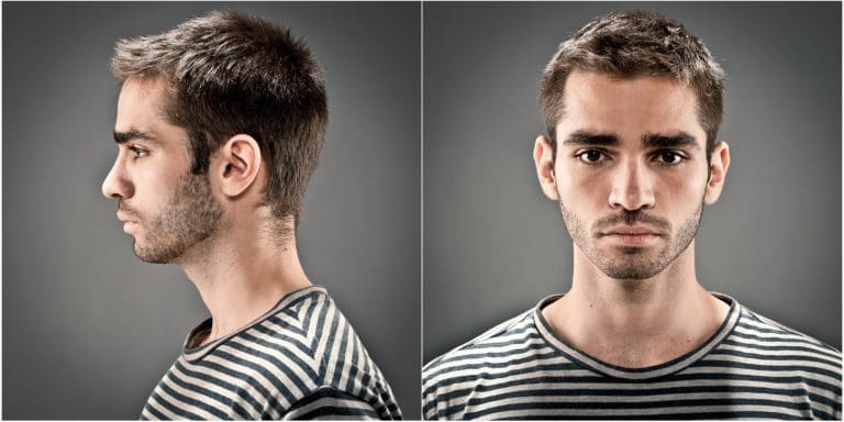 How Long Do Mugshots Stay Online?