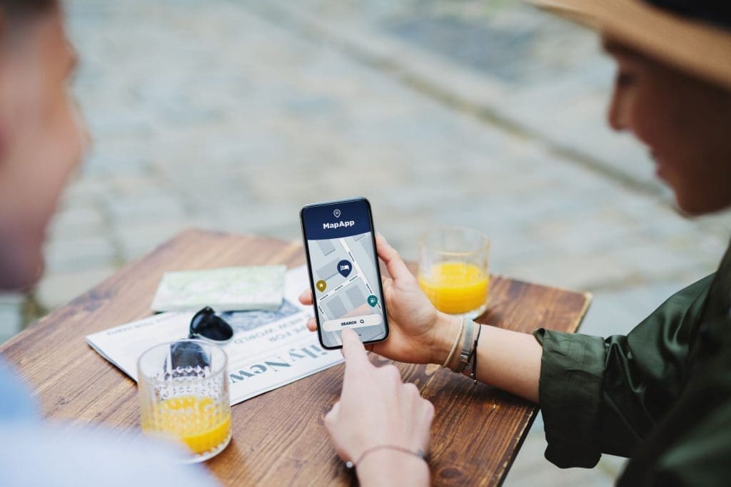 Business Connect for Apple Maps: Starter Guide