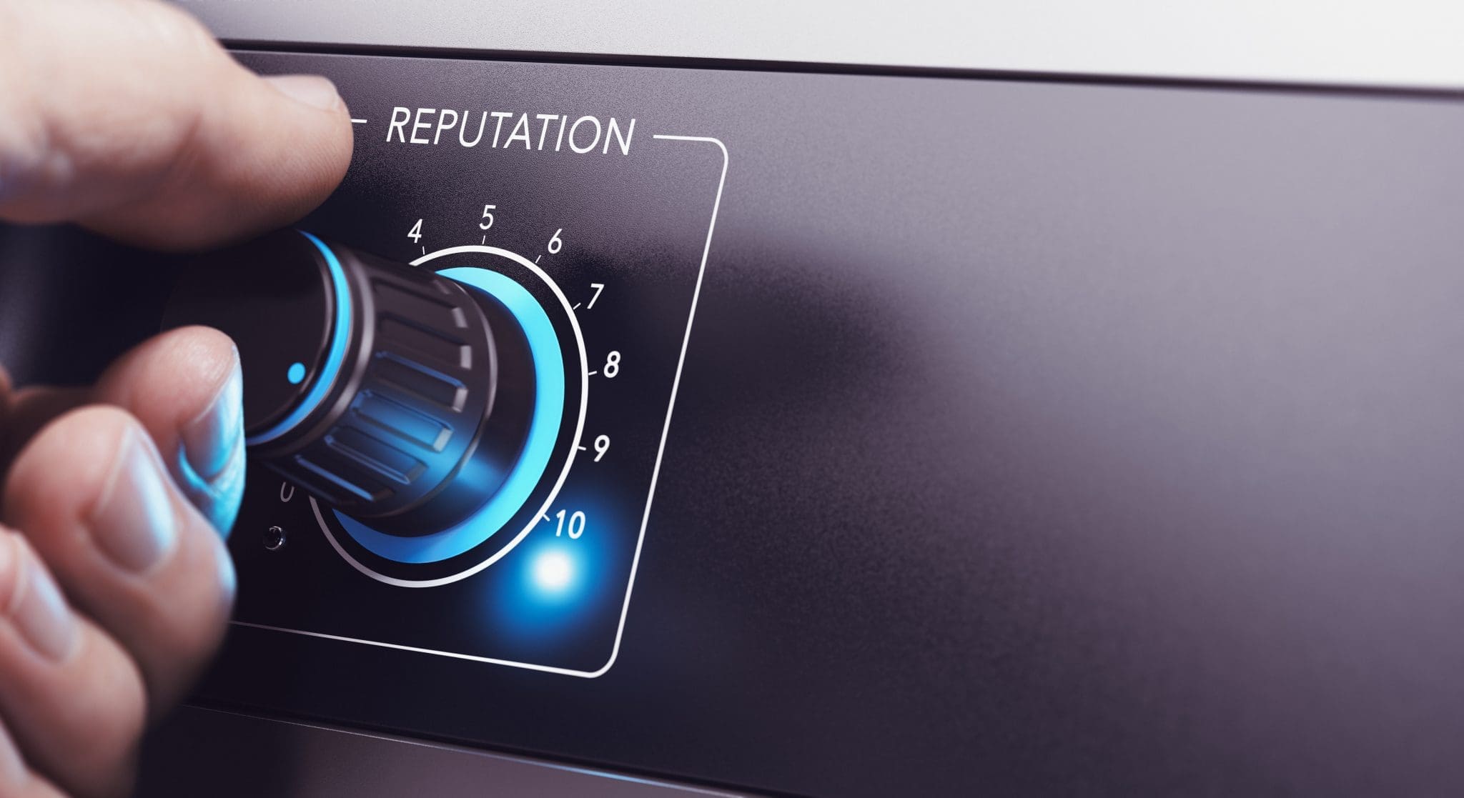 Online Reputation Management Costs: What To Expect | OnlineReputation.com