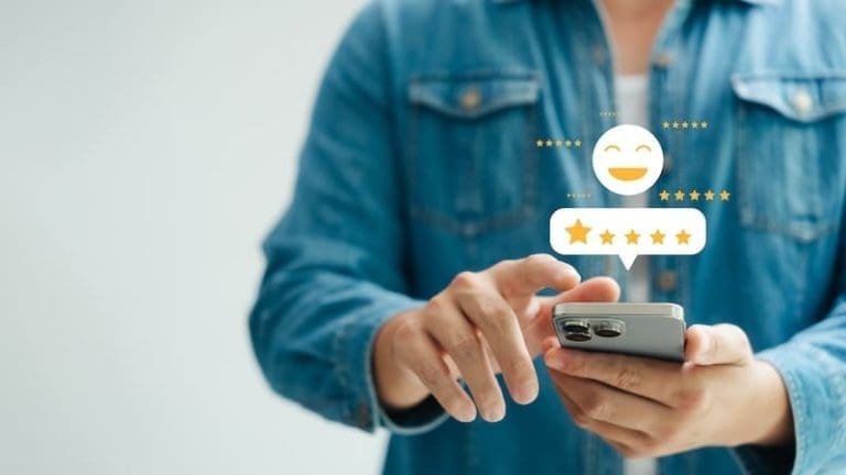 Know Your Online Reputation Score | OnlineReputation.com