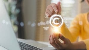 How to Get a Website Taken Down: Your Comprehensive Guide