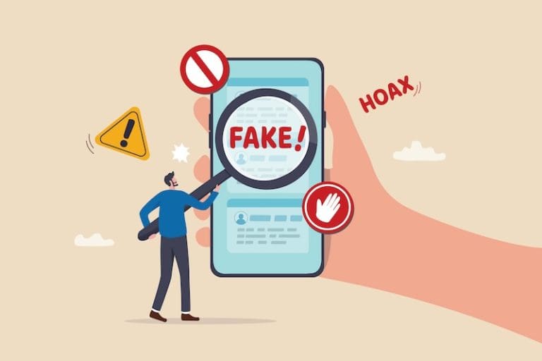 How to Get a Website Taken Down: Your Comprehensive Guide