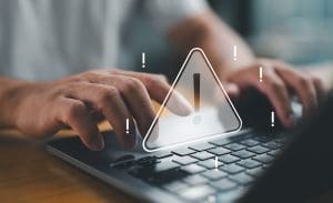 How to Get a Website Taken Down: Your Comprehensive Guide