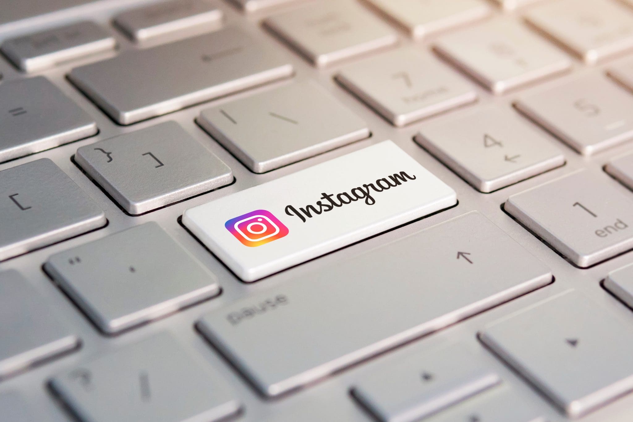 Is Instagram Hurting Your Brand? Disadvantages for Business