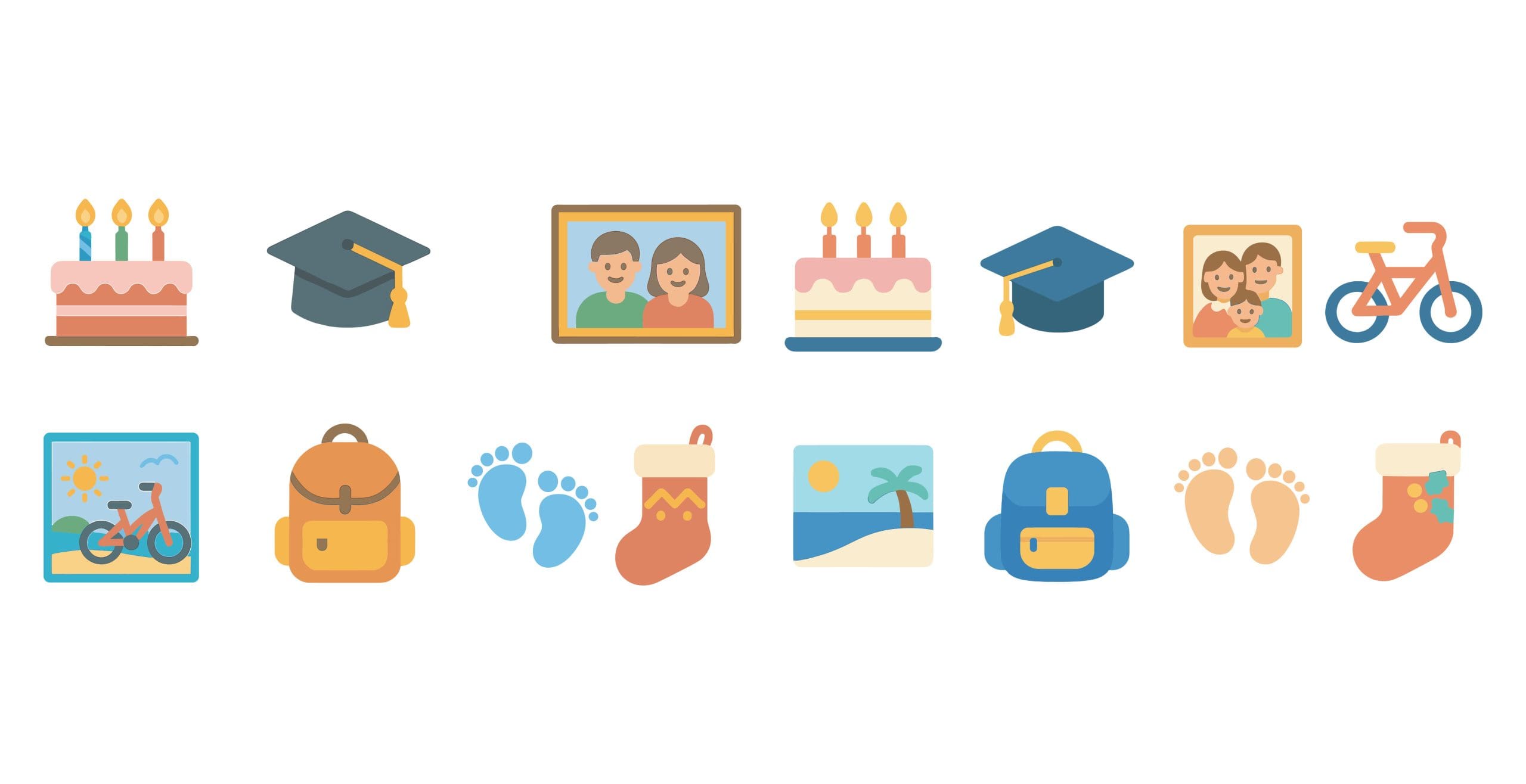 Why Reputation Issues Surface During Major Life Transitions